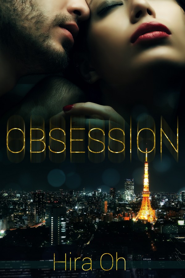 Portfolio - Sweet 'N Spicy Designs